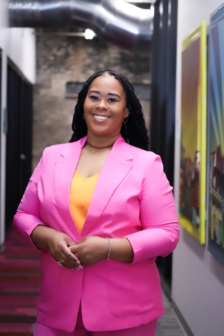 About - Mary Mac's Doggie Retreat